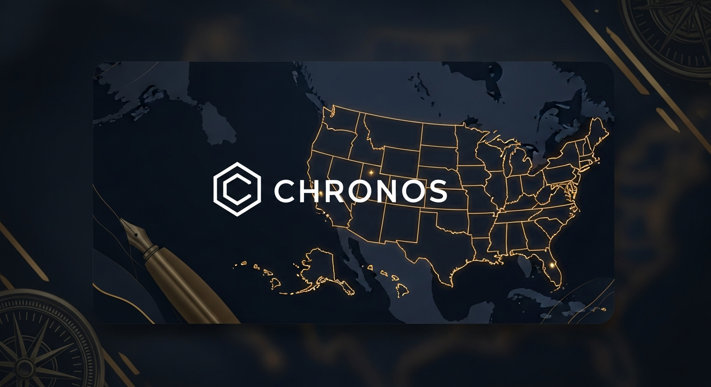 Chronos - Interactive US History Lessons | Free Audio Stories, Quizzes ...